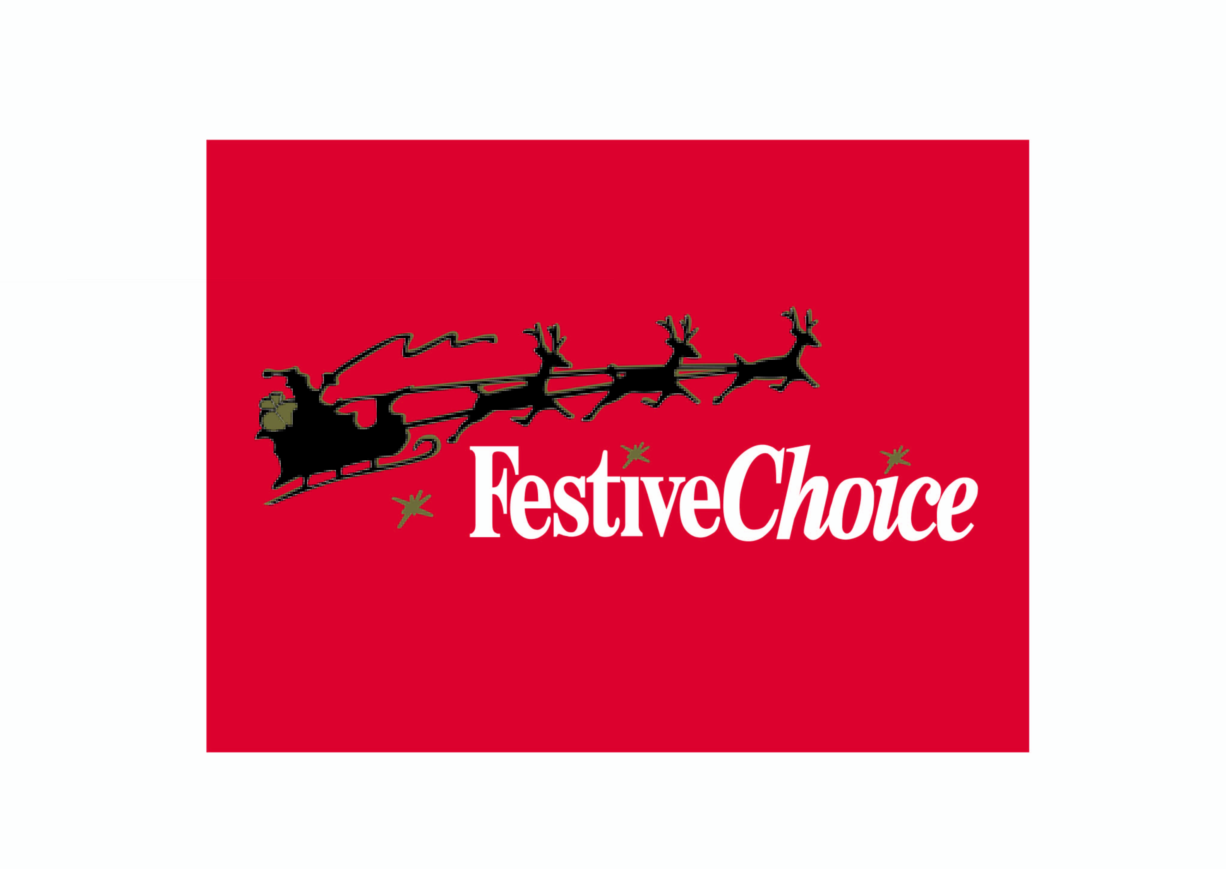 Vivendi Marketing – Quality Christmas and Lifestyle Product Supplier